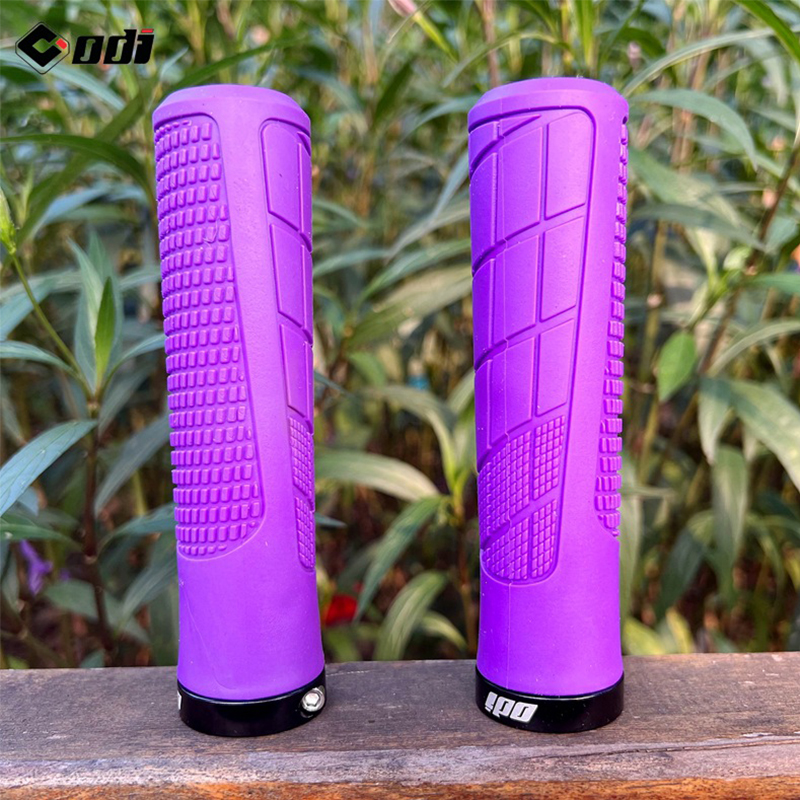 Gripy na kolo ODI - SSG